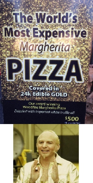 Gooooooooooooold - Meme by Skill :) Memedroid