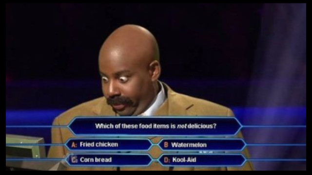 Watch out now. - Meme by Slobberykuntz :) Memedroid