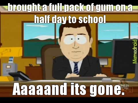 Luke-2 - Meme by hukelooey :) Memedroid