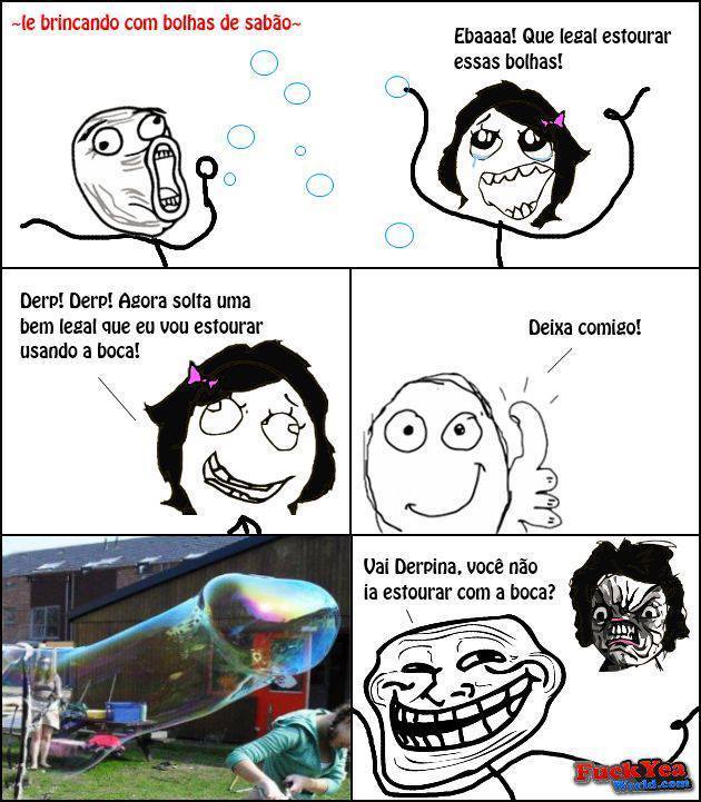 pinto - Meme by caiomartins67 :) Memedroid