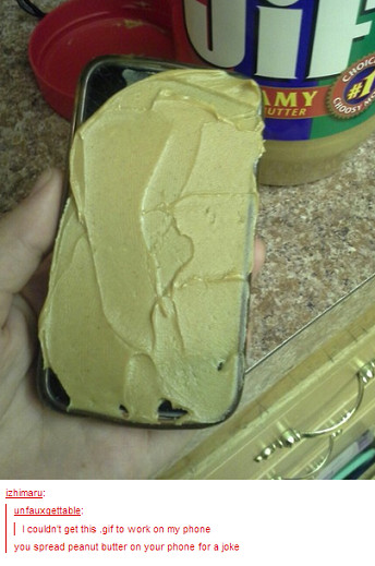 What is your favorite brand of peanut butter? I like Skippy. - Meme by ...