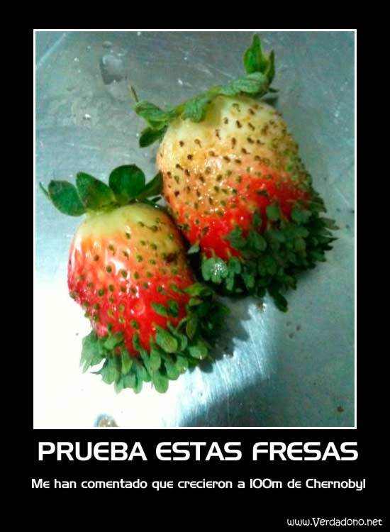 wn tambien tengo unas piñas - Meme subido por principejabibu81 :) Memedroid