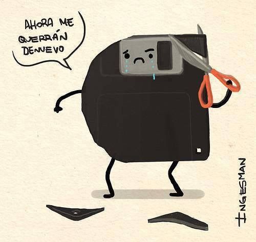 cd?? - Meme by anhellboy :) Memedroid