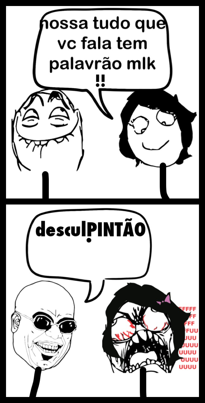 Vish - Meme by pedrobira2 :) Memedroid