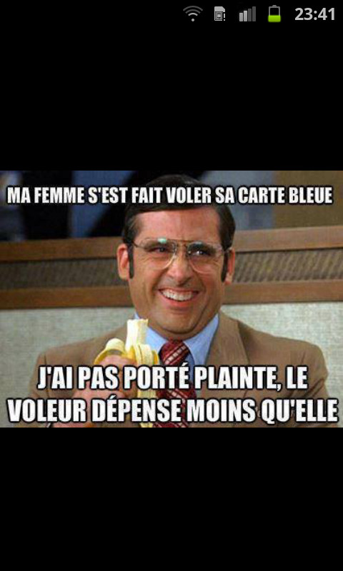 mdrr - Mème par hastek89 :) Memedroid