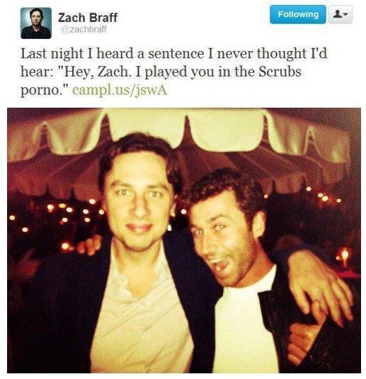 small world - Meme by lizkettner :) Memedroid