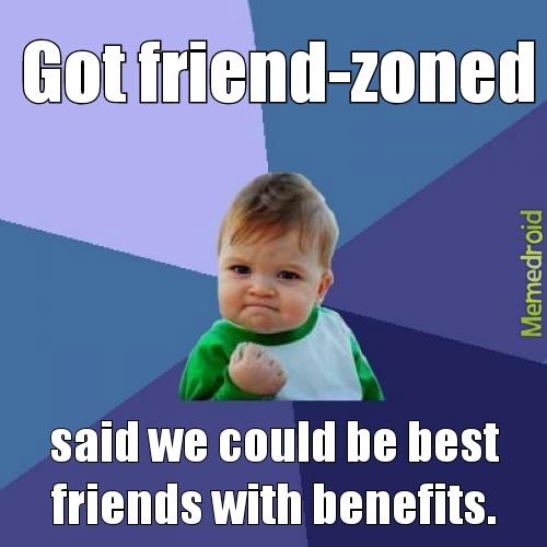 bfwb - Meme by diehl588 :) Memedroid