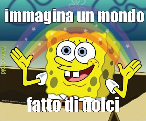 gnam gnam - Meme subido por cocopiras01 :) Memedroid