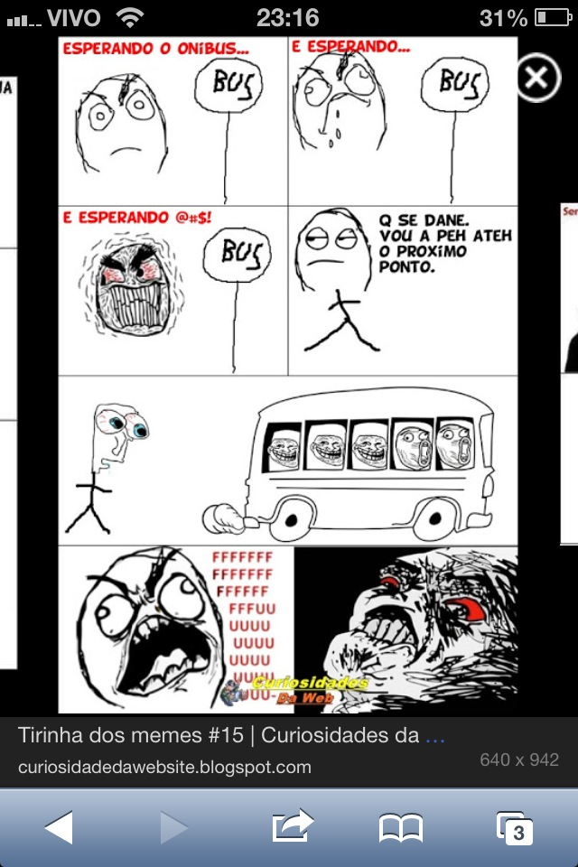 Lolllllll - Meme by VaiQueDaCerto :) Memedroid