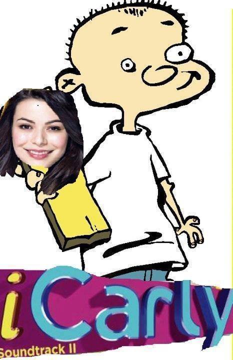 tablon - Meme subido por charls123 :) Memedroid