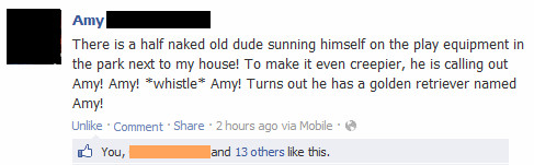 bahaha - Meme by t0yz0r :) Memedroid