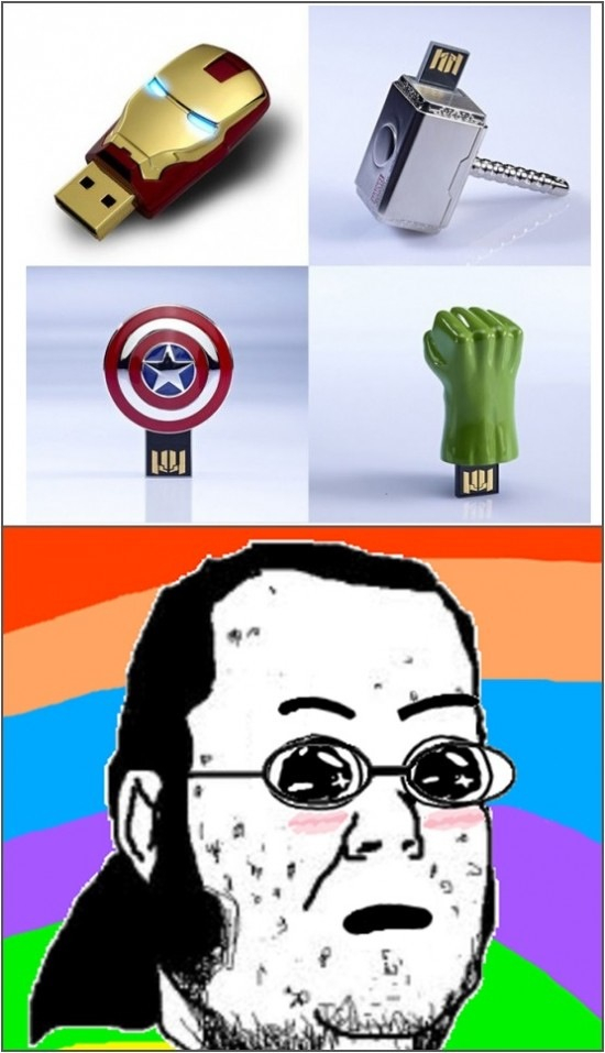 I need... - Meme by Lucas9530 :) Memedroid