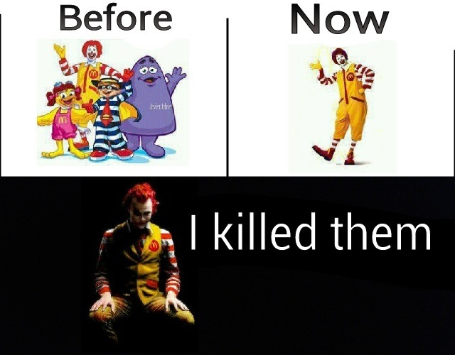 It's not about the money, it's about sending a message - Meme by ...