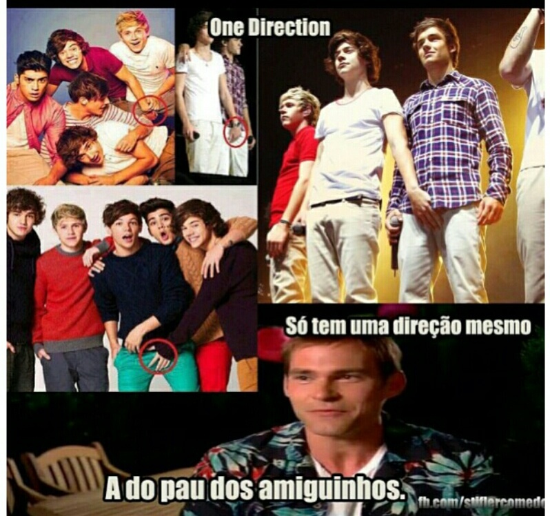 So uma direçao - Meme by JoaoSauee :) Memedroid