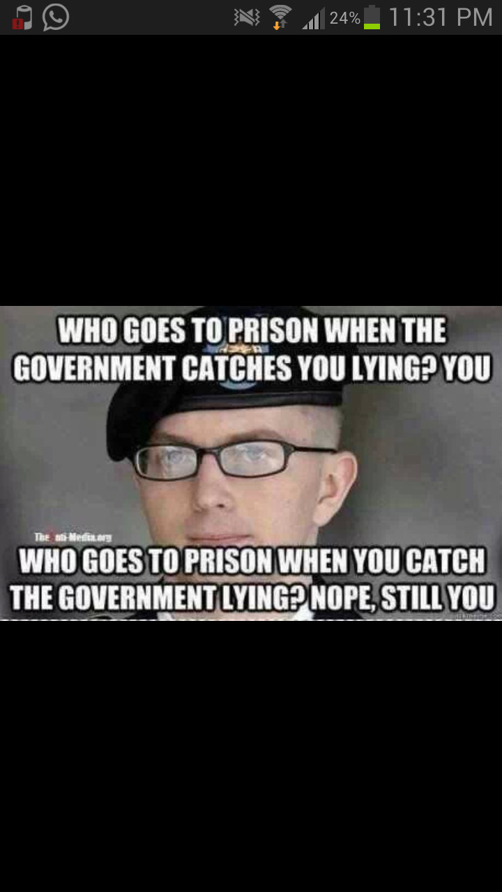 scumbag govt - Meme by Mr.Shul :) Memedroid