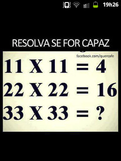 Sla - Meme by HabboHotel :) Memedroid