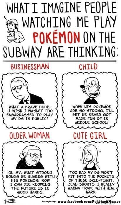 Ppl............ - Meme subido por caliber.spr :) Memedroid