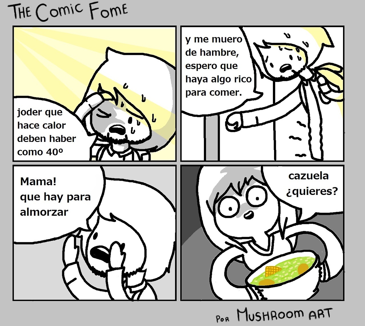 tipico wn :// - Meme subido por porro :) Memedroid