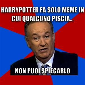 Meme pisciati - Meme subido por AS_jolly01 :) Memedroid