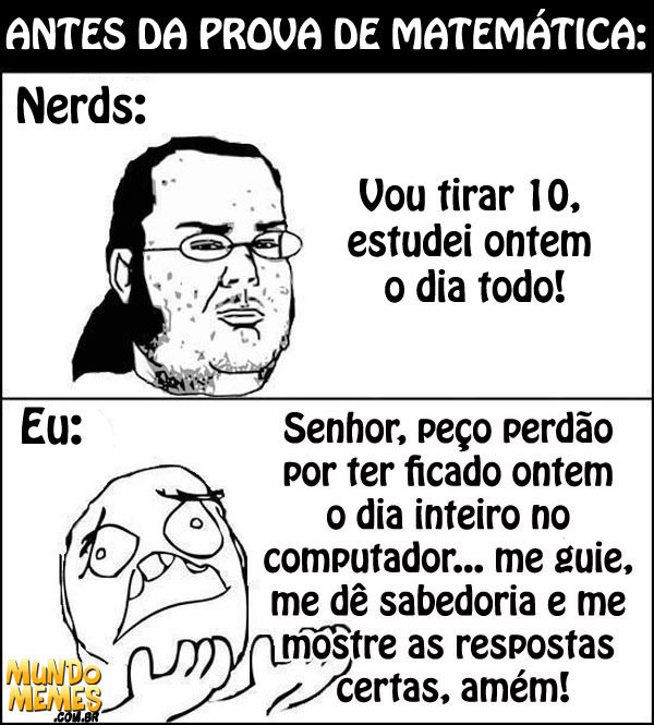 Coitado Igual eU - Meme by anderson2558 :) Memedroid