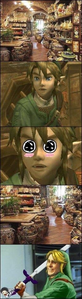 i would do that c; - Meme by Llamas_go_rawr :) Memedroid