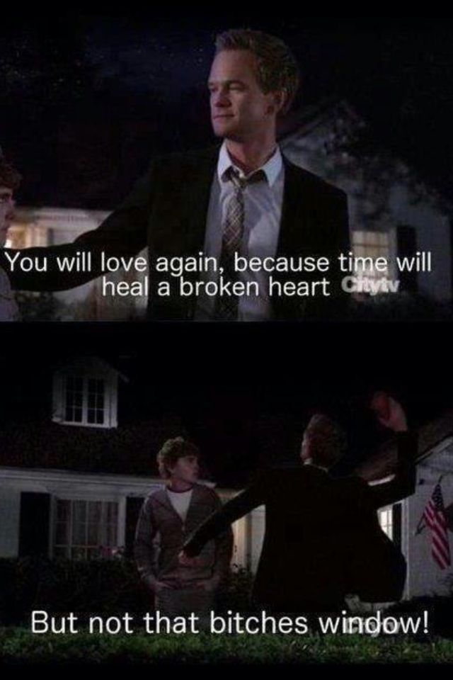 nph ftw!! - Meme by obey_the_skater :) Memedroid