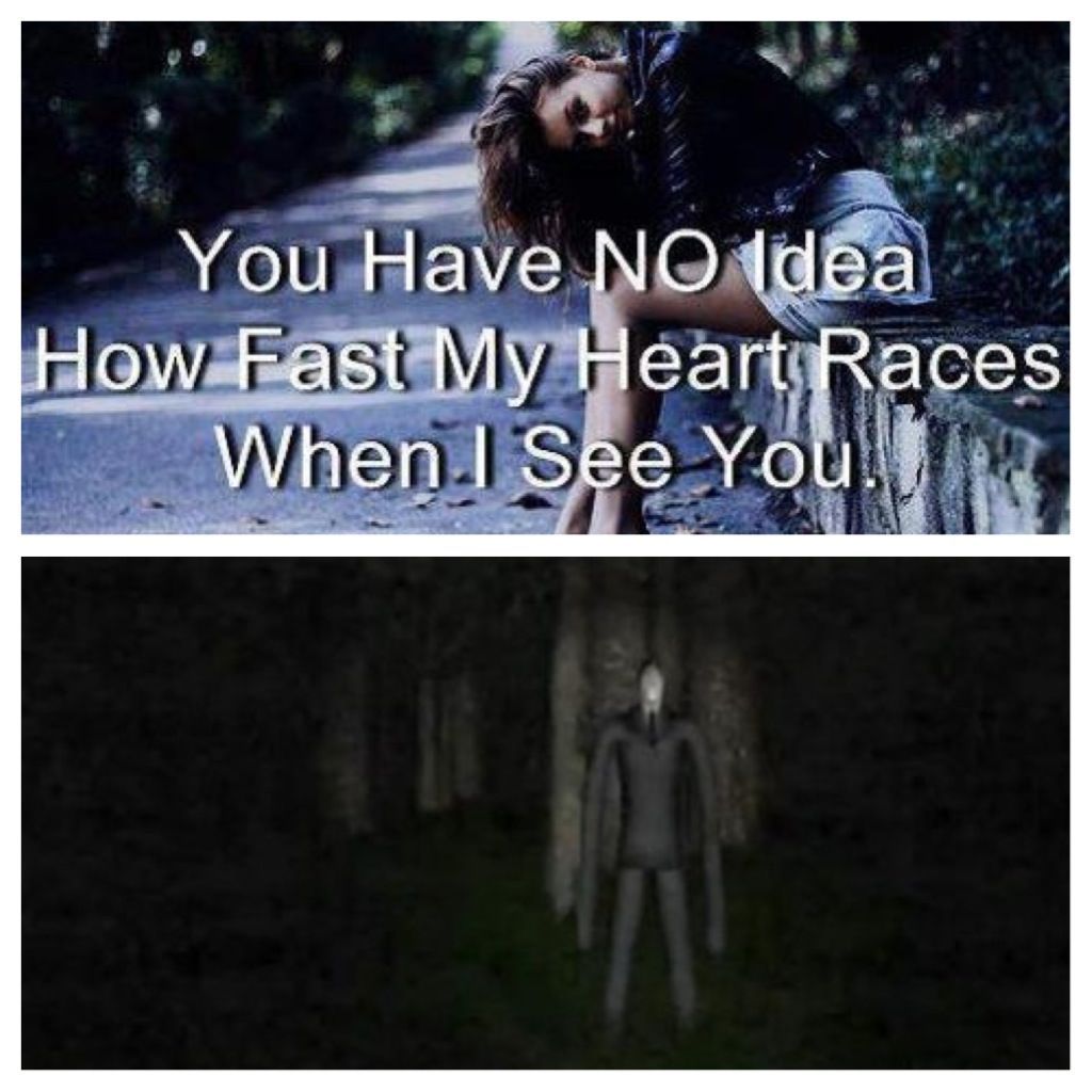 Oh shi-- - Meme by HoesAndOREOs :) Memedroid