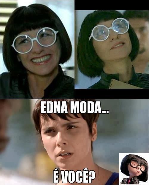 neh - Meme by PatrickPenaforte-a7x :) Memedroid