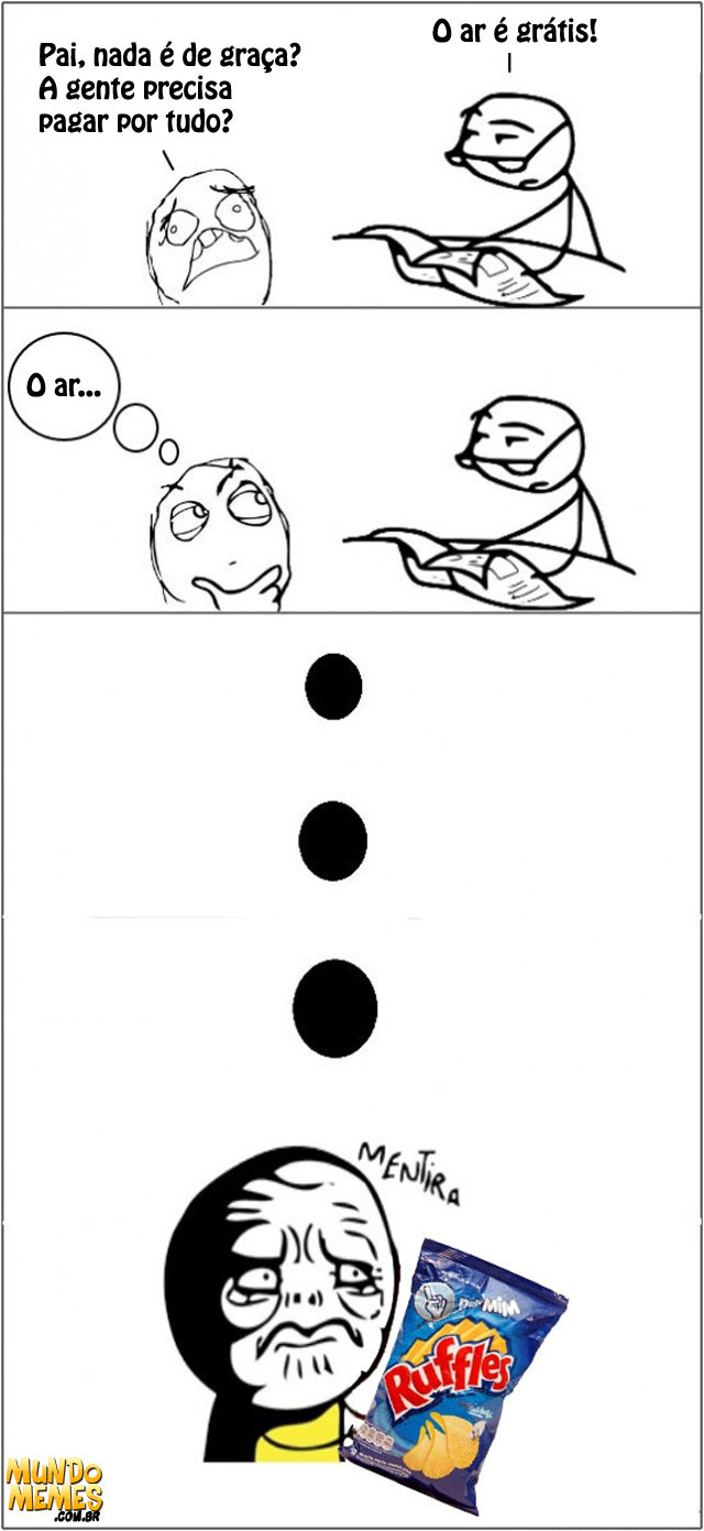 poisé - Meme by jesuscristo.. :) Memedroid