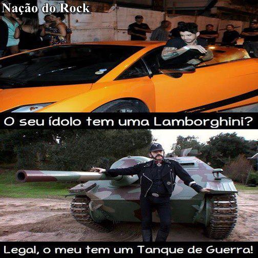 é nois - Meme by jesuscristo.. :) Memedroid