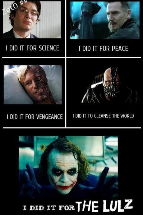 Lulz Memes Lulz Meme Lulz Discover & Share GIFs