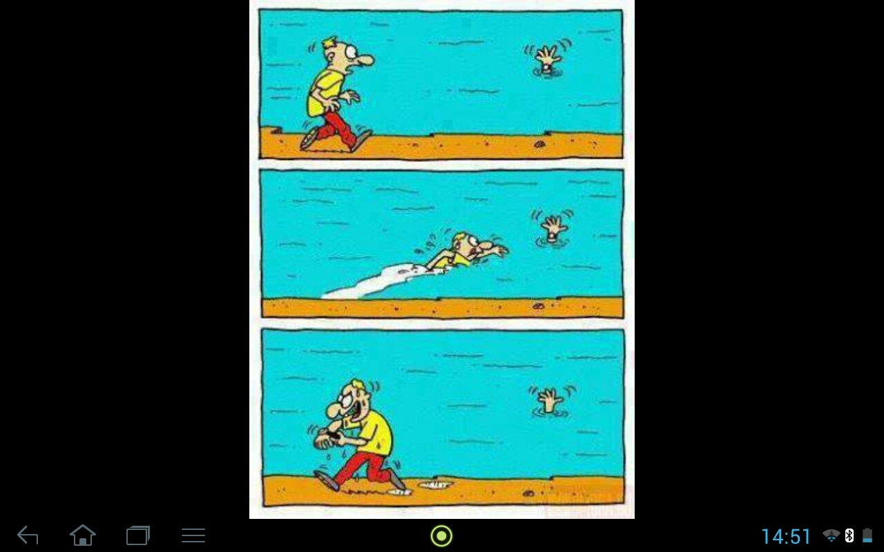 ho le batard - Meme by ineslabelle8 :) Memedroid