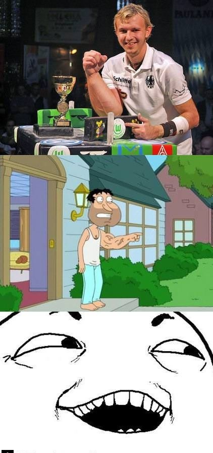 Ahora entiendo - Meme subido por Jetmaxx :) Memedroid