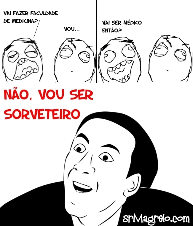 kkkk - Meme by giovannachaves52 :) Memedroid