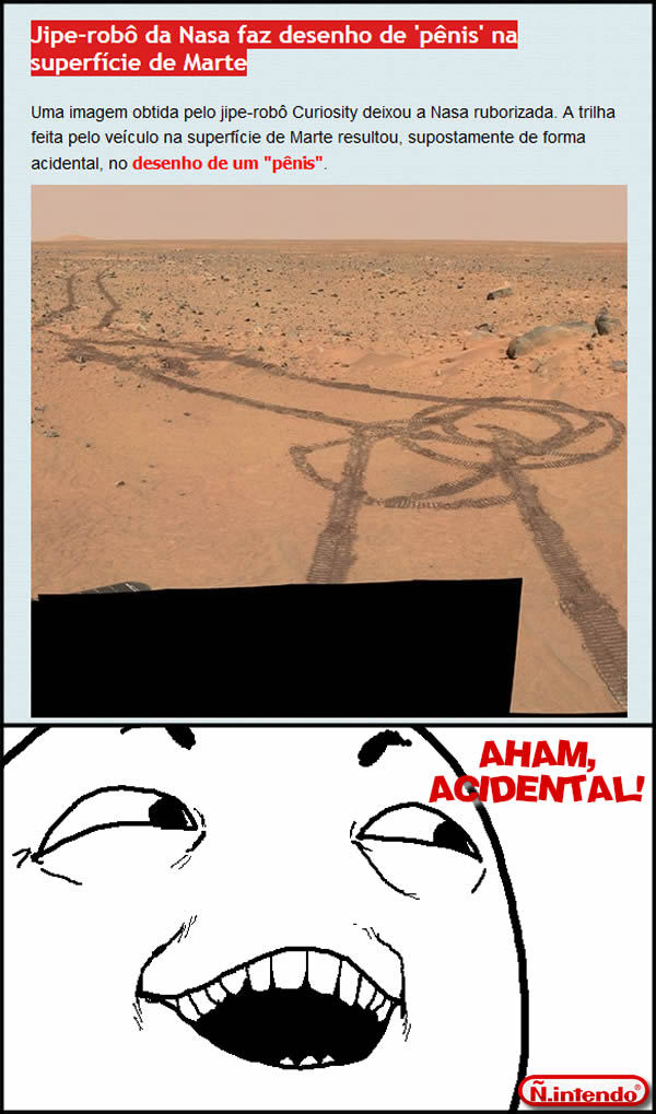 sei - Meme by Dsyth :) Memedroid