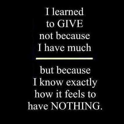 Selfish Relationship Memes Funny Memes About Selfish Men | TikTok