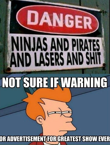 h - Meme by dadany00 :) Memedroid