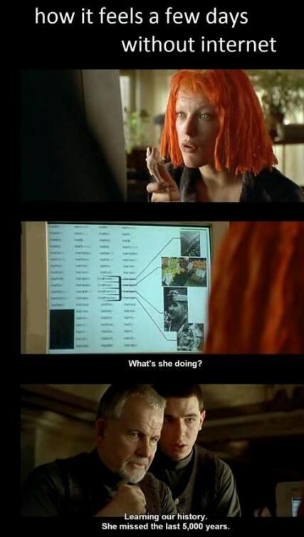 ADTR_iz_sik :) Memedroid