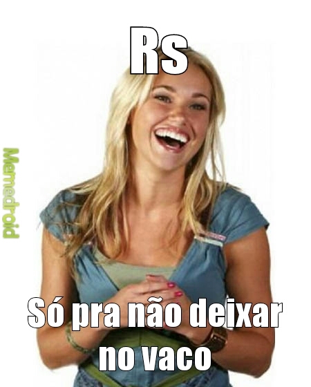 RS - Meme by superstar :) Memedroid