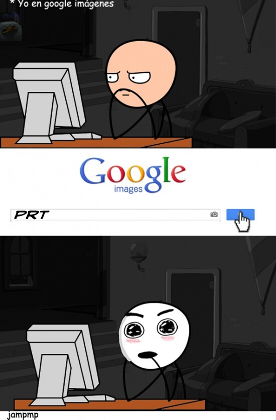 Pruebalo ;) [Original] - Meme subido por Bronx :) Memedroid