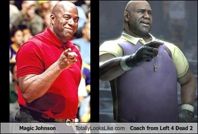 Coach look alike - Meme by epicbounce :) Memedroid