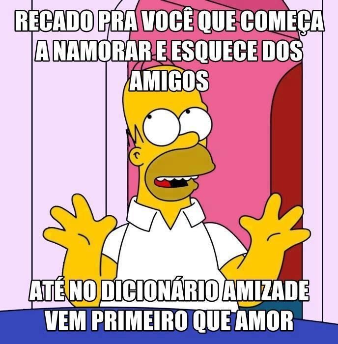 recado - Meme subido por dudu.uzca123 :) Memedroid