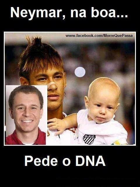 kkkll - Meme by halleffreorc :) Memedroid