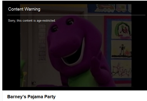 lolwut - Meme by comicsarenotdead :) Memedroid