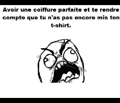 Sa fait chier - Meme by Hony :) Memedroid