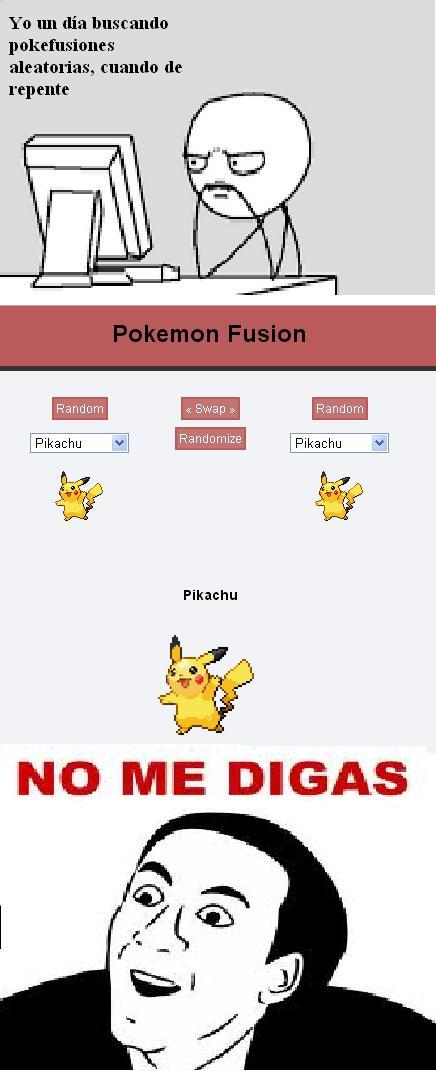 No me digas. - Meme subido por braissouto77 :) Memedroid