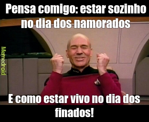 Finally - Meme by Reenan19 :) Memedroid