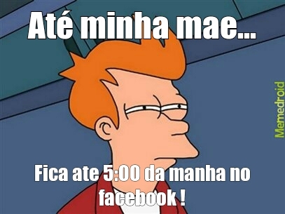 Buss - Meme by Rhayyllanna :) Memedroid