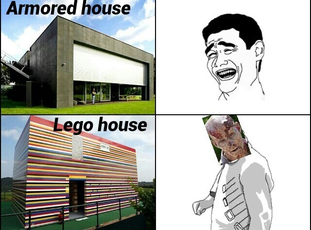 Lego House Memes Lego House GIFs | Tenor