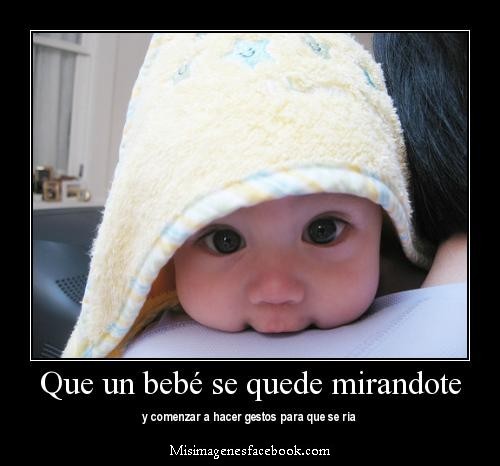 bb - Meme subido por daniel.guevara8907 :) Memedroid